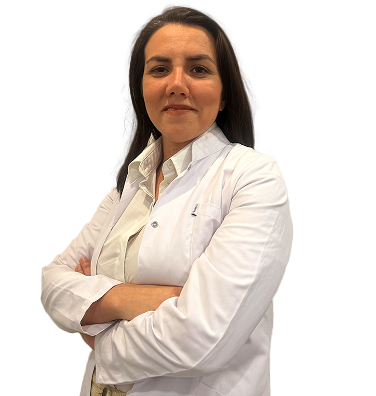 Home - Özel Ankara Tüp Bebek Merkezi